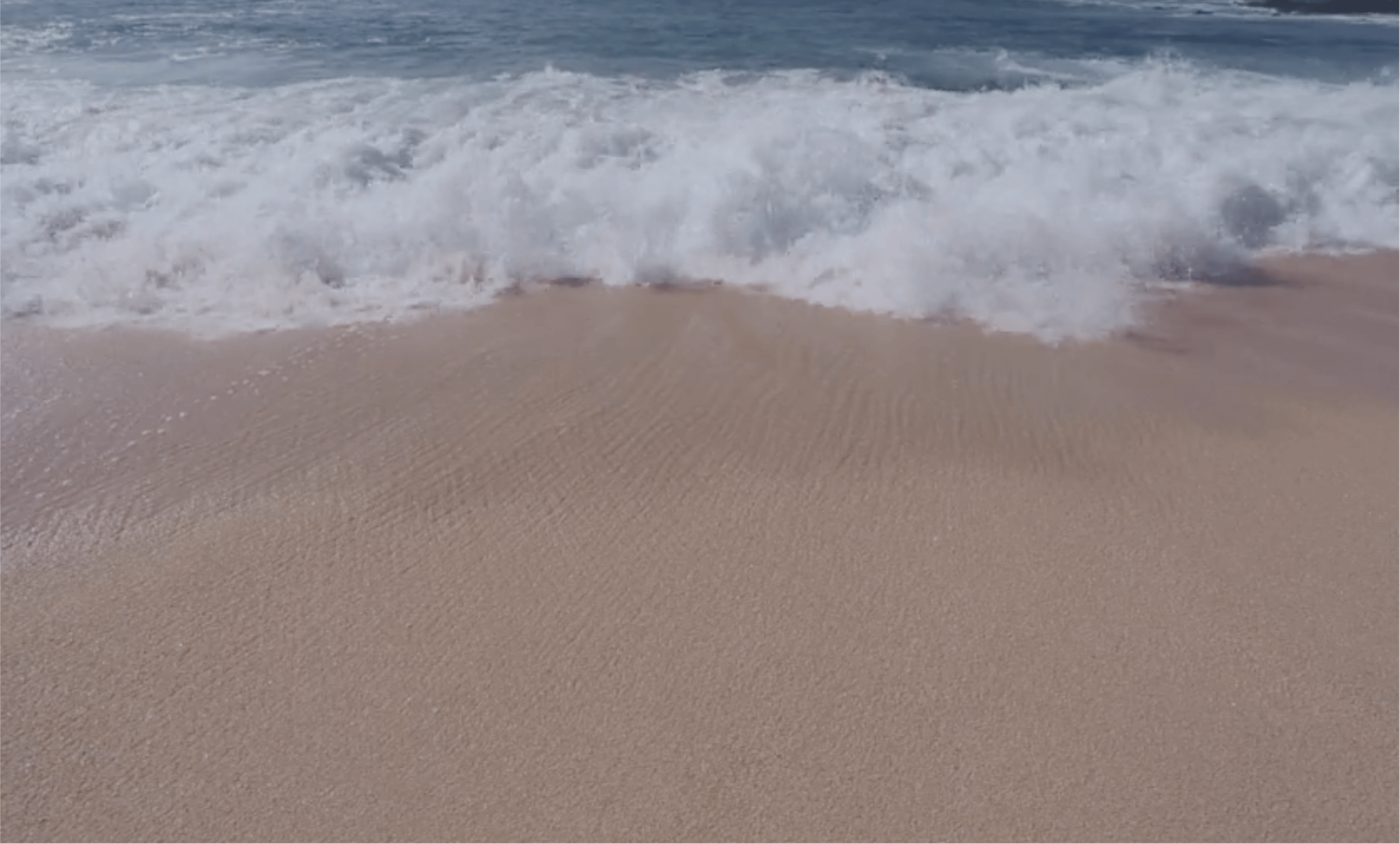 gallery | 小刀田田